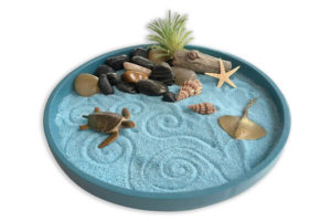 34 Mesmerising Gifts For Ocean Lovers That Won't Cause Pollution ...