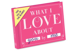 30 Thoughtful Gifts For Boyfriend That Make Him Cry Secretly - Quokkadot