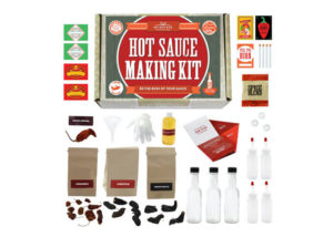 40 Practical Gifts For Couples That Make Their Life Easier - Quokkadot