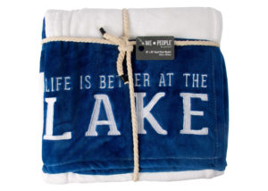 22 Cool Lake House Gifts For Lake House Owner - Quokkadot